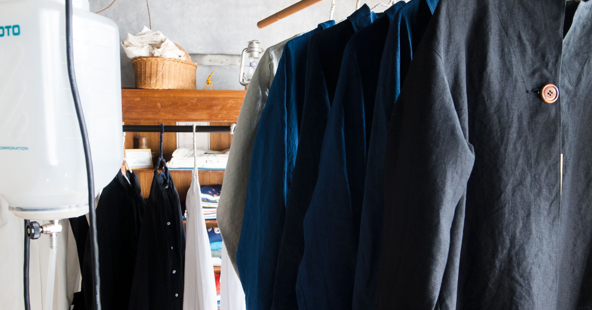 NEW WAY, NEW LIFE OFFICIAL SITE